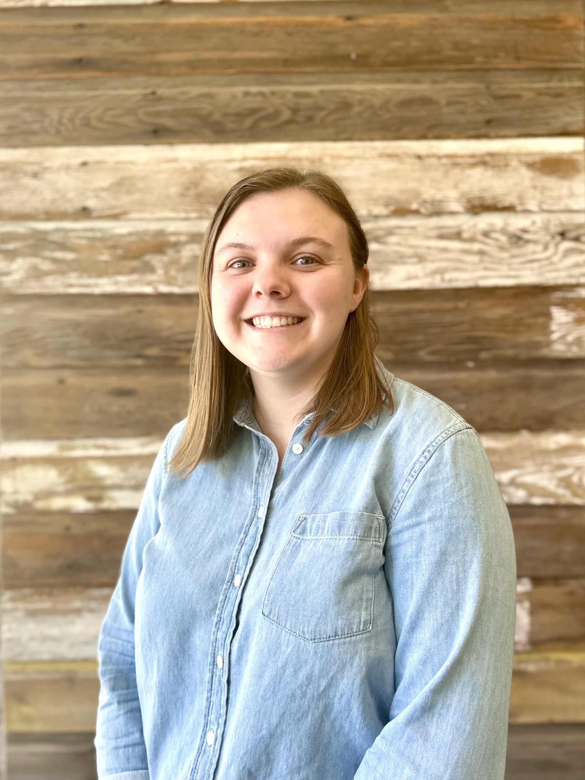 About Us – Hernly Architects