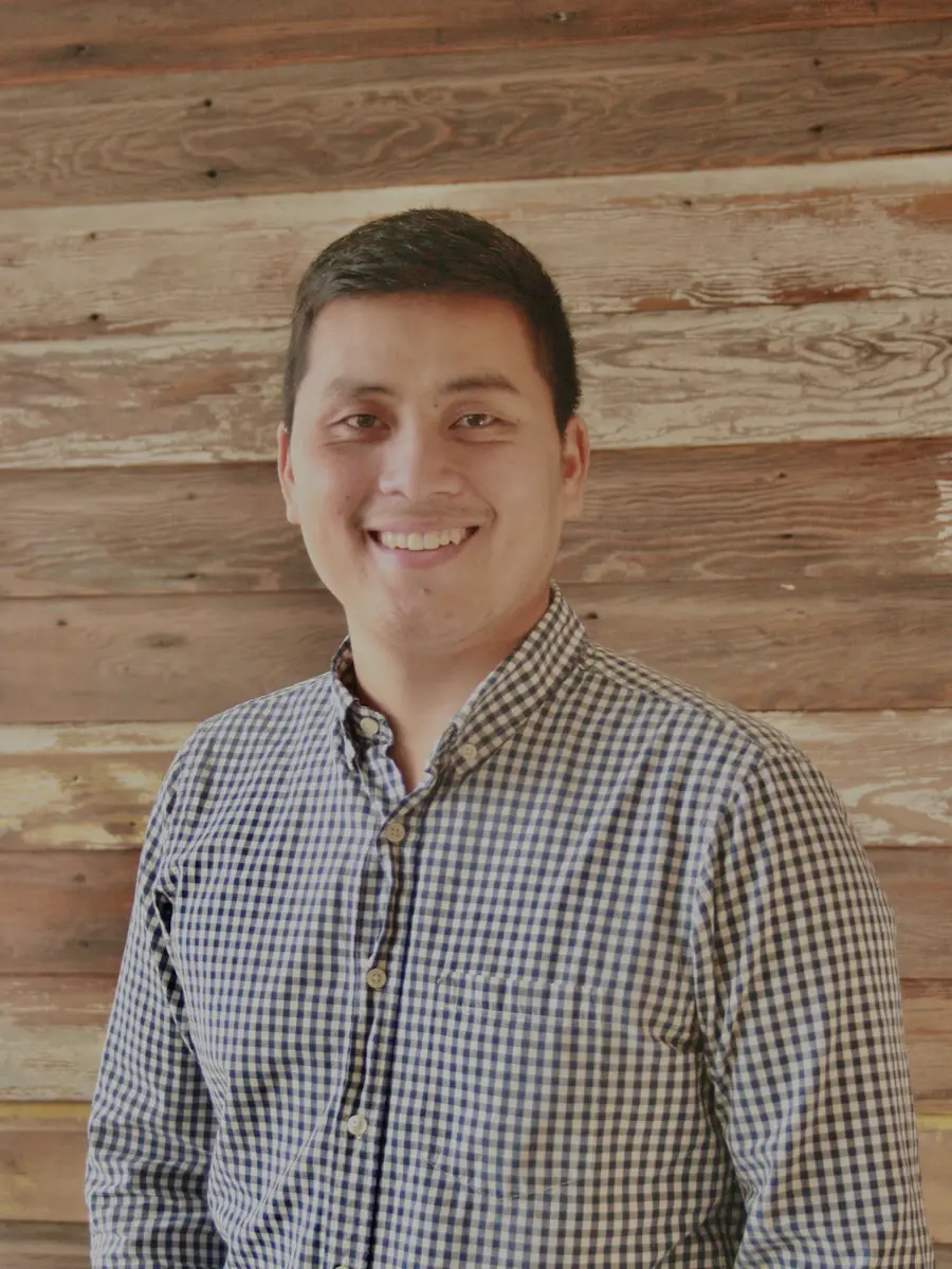 2022 – Hernly Architects