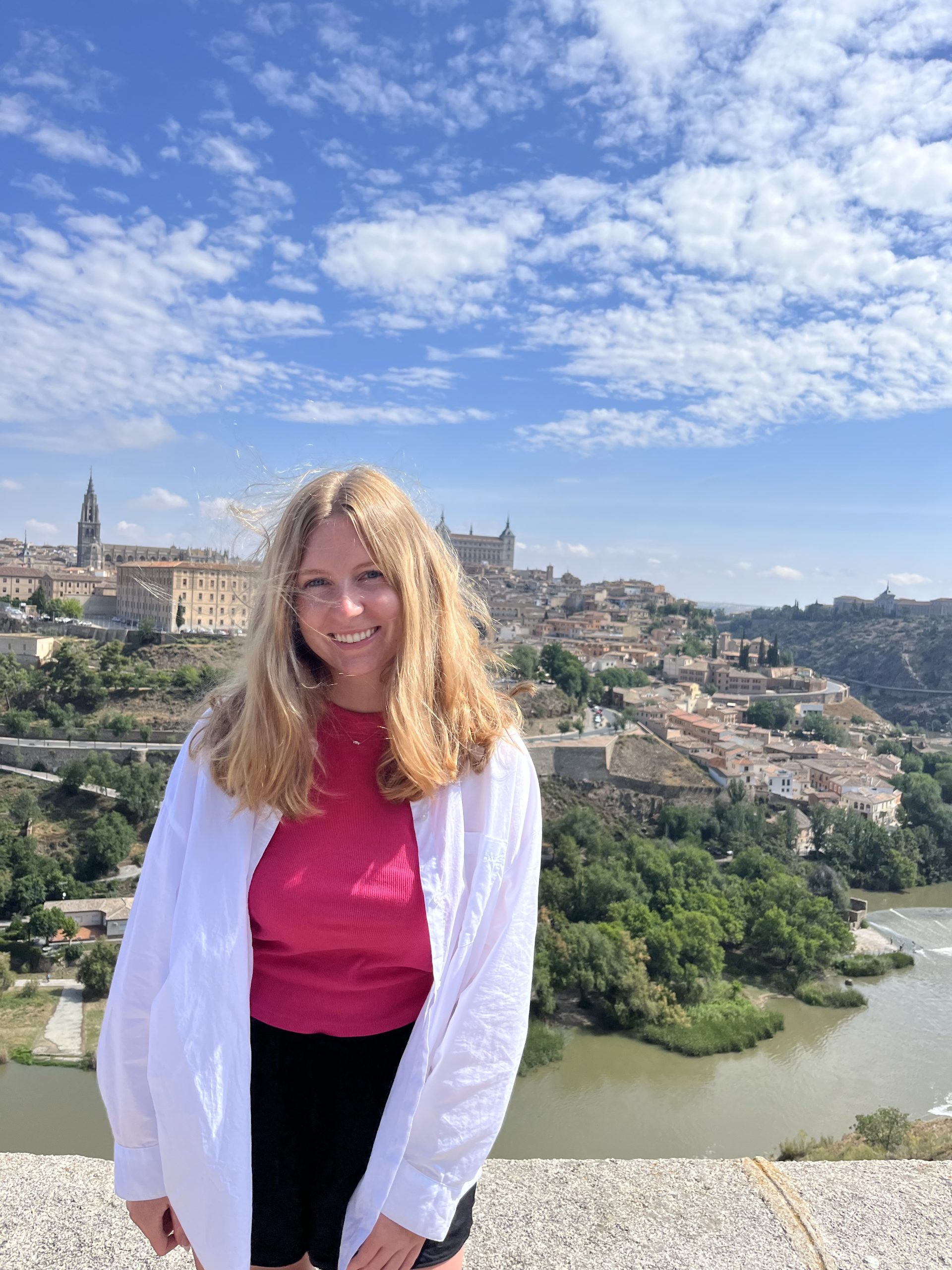 About Us – Hernly Architects