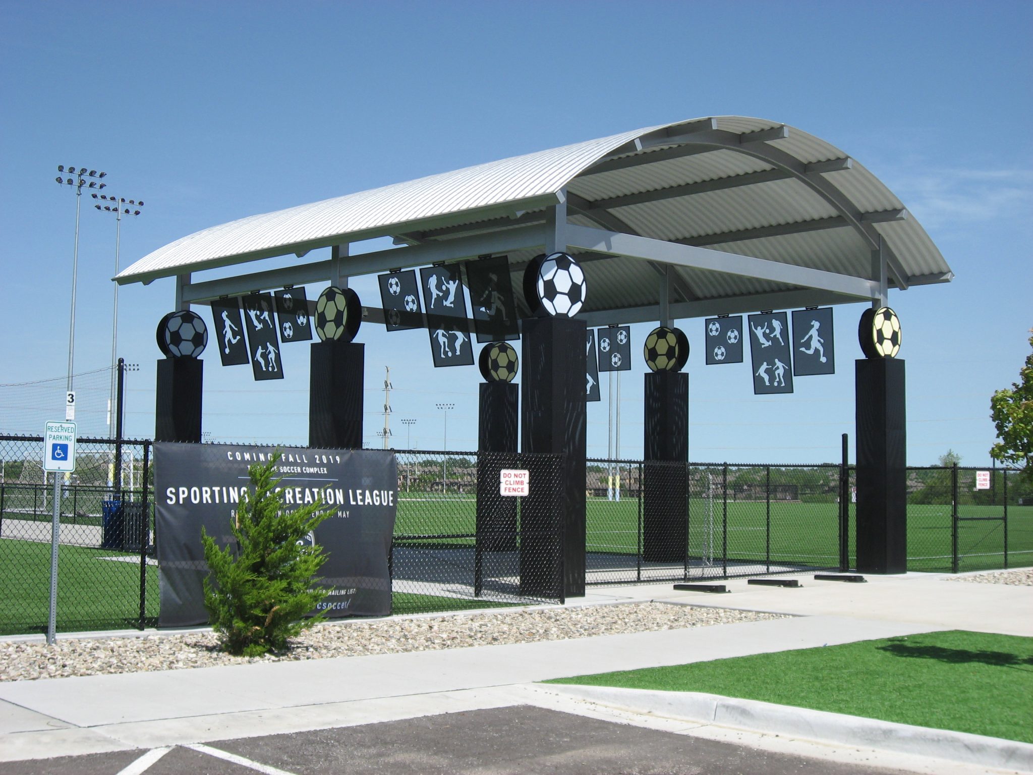 Featured Projects – Hernly Architects